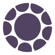 Unfazed Pathways: The 3 Detox Phases | iThrive Essentials